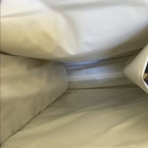 Vera Bradley | Bags | Nwt Vera Bradley Lunch Sack | Poshmark